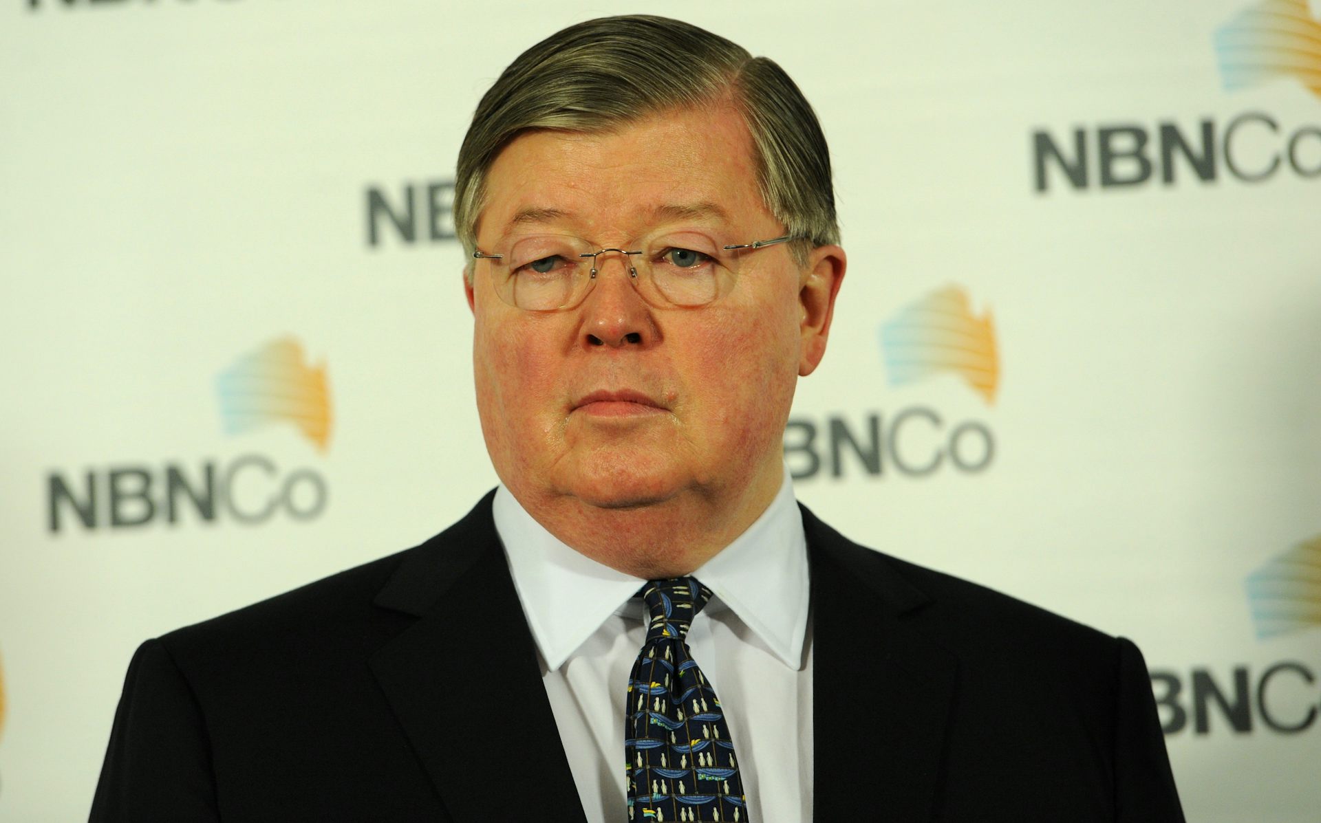 NBN pricing critical as digital divide deepens