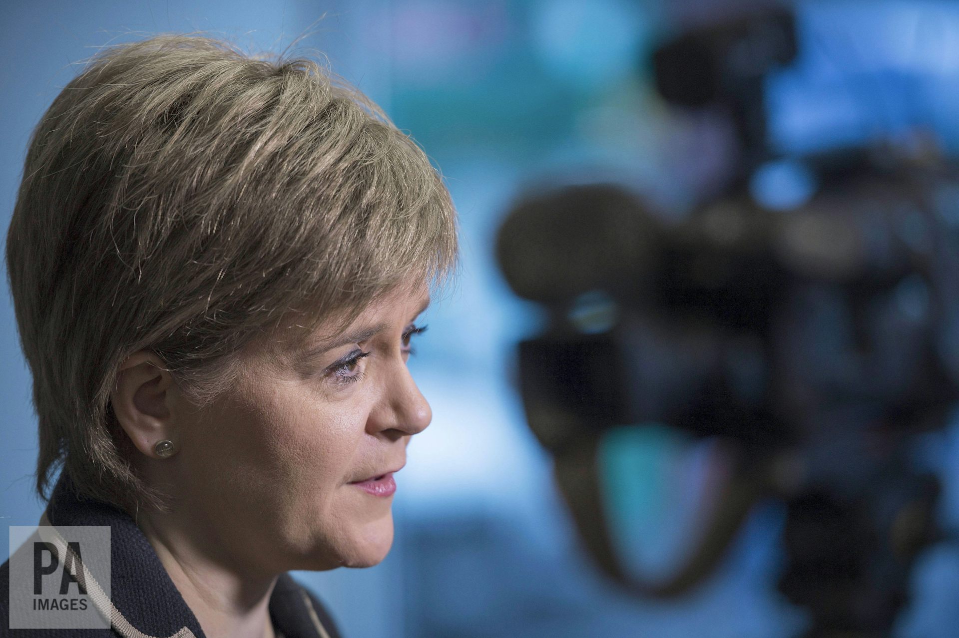 To win a Scottish indyref2, Yes side must learn lessons of Brexit victory