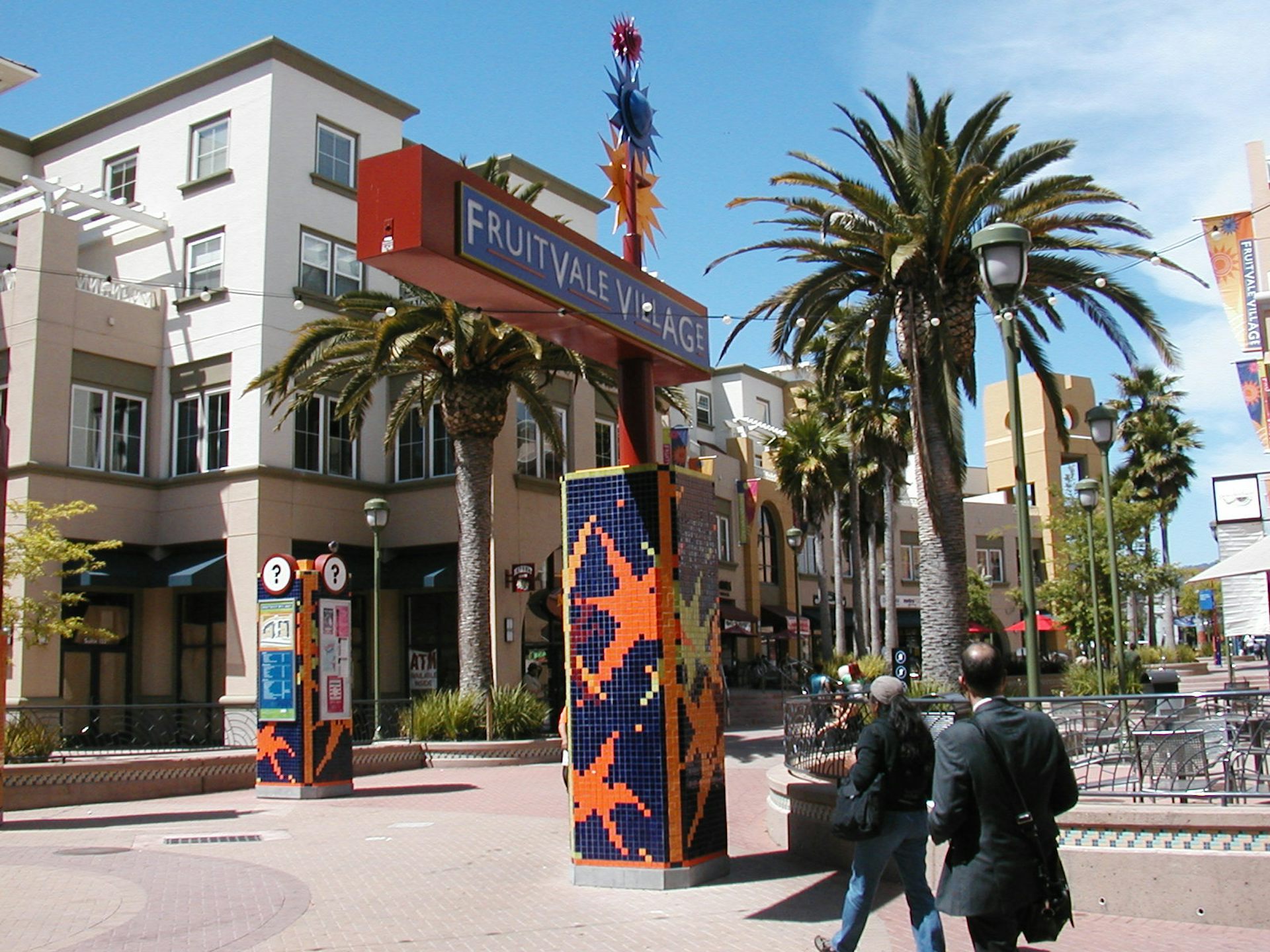 Make housing affordable and cut road congestion all at once? Here’s a way