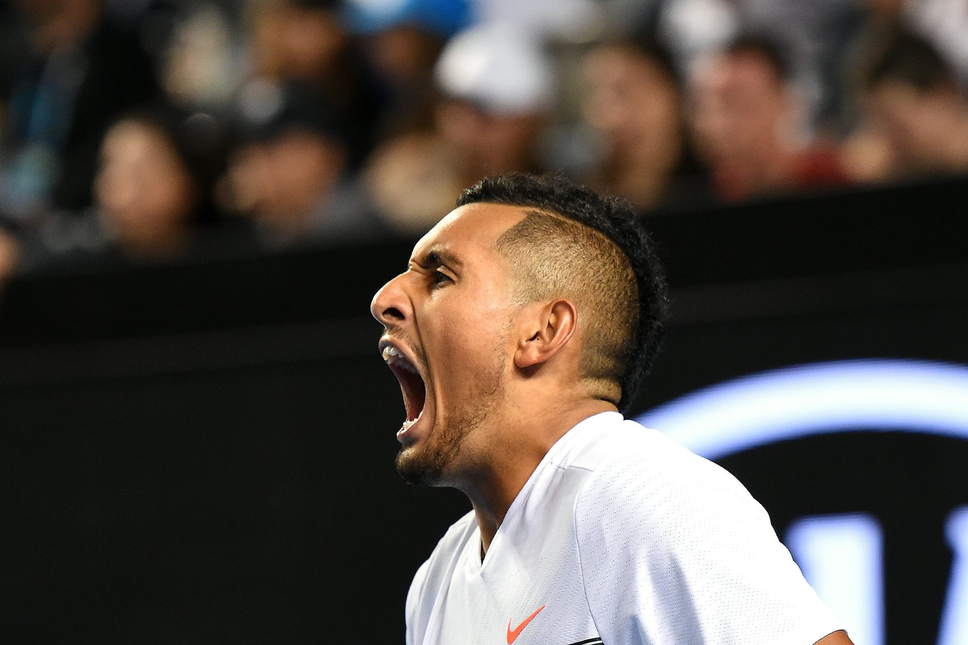 ‘Australian’ enough to be a hero?