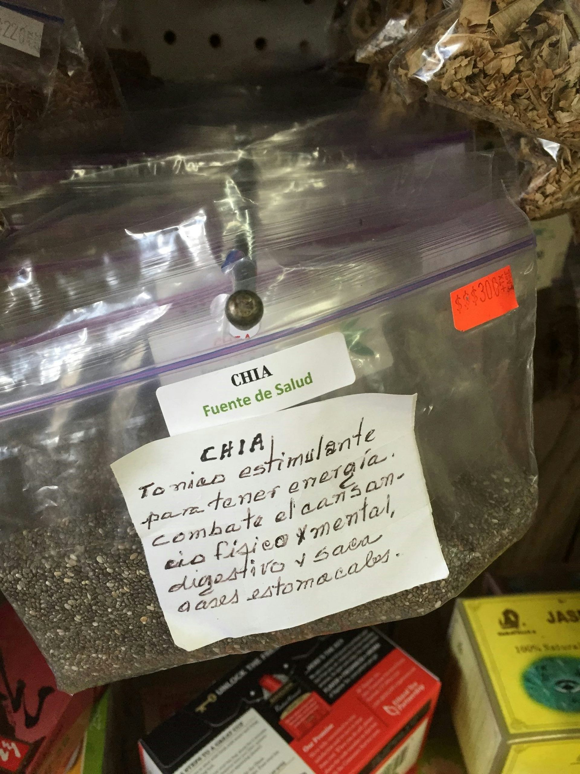 How traditional medicine can play a key role in Latino health care