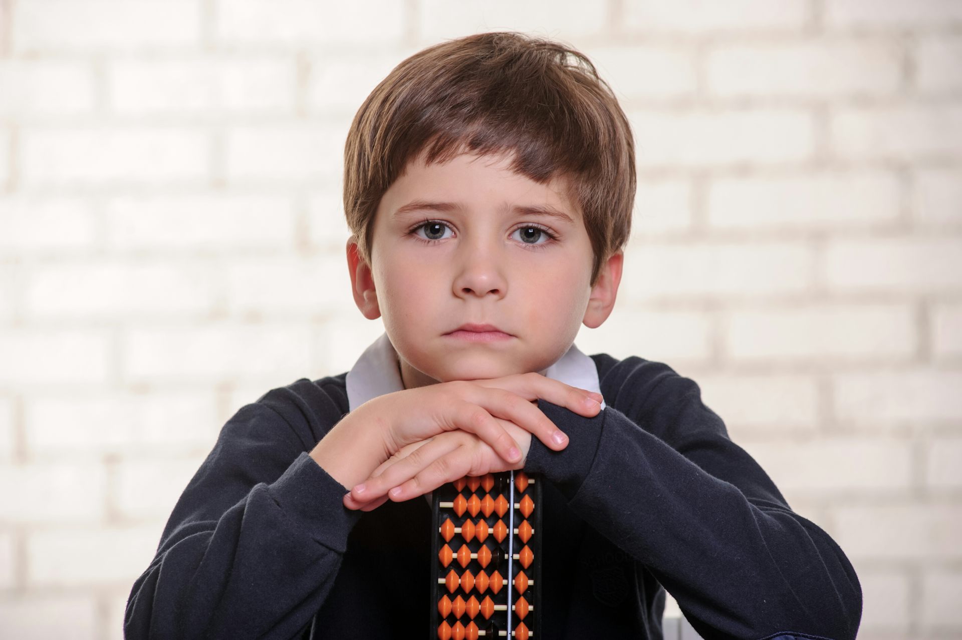 Six ways to stop boys being left behind in the classroom
