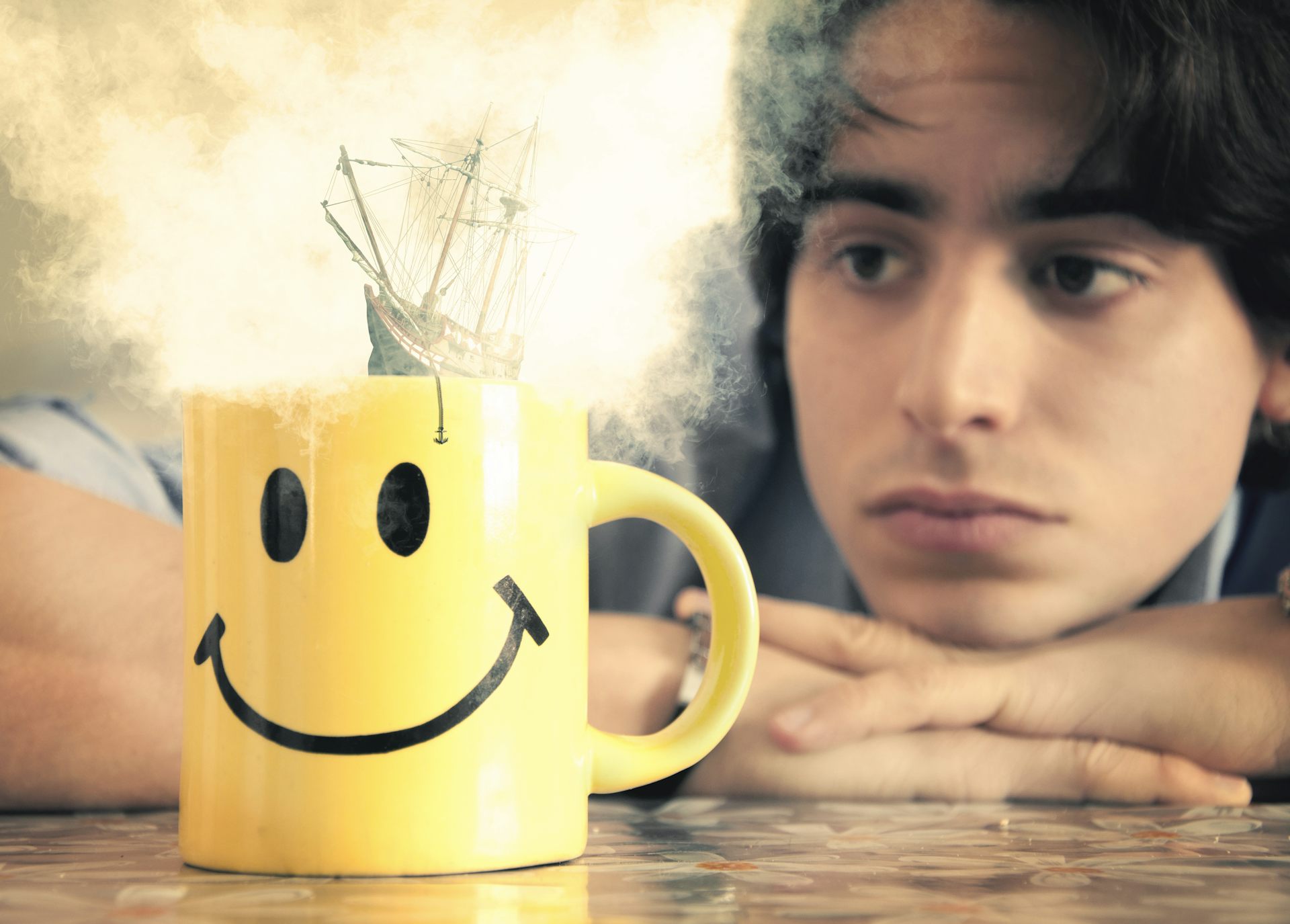 Explainer: what is dreaming?