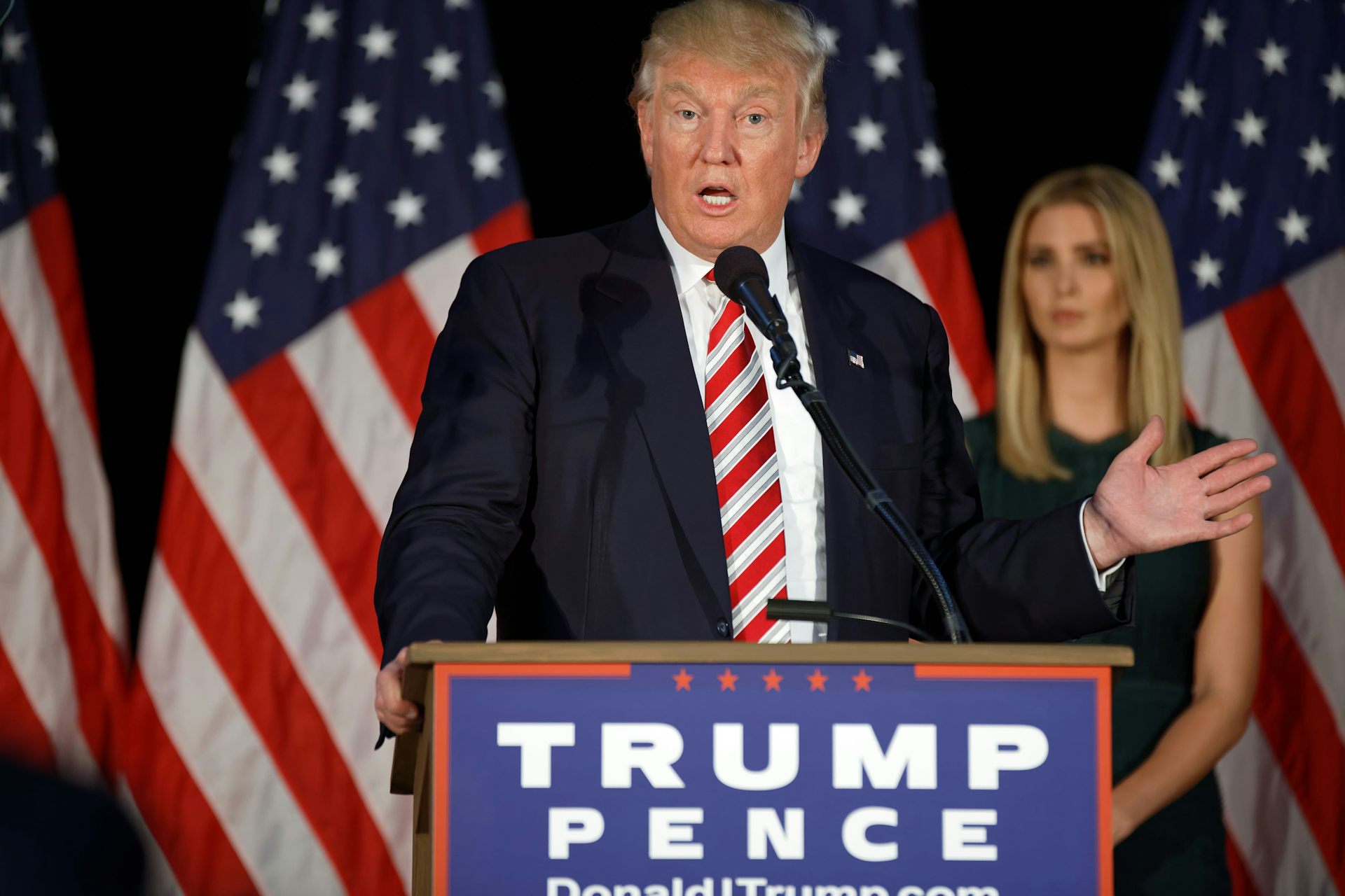 Des racines et des ailes : le populisme est-il l’avenir des peuples