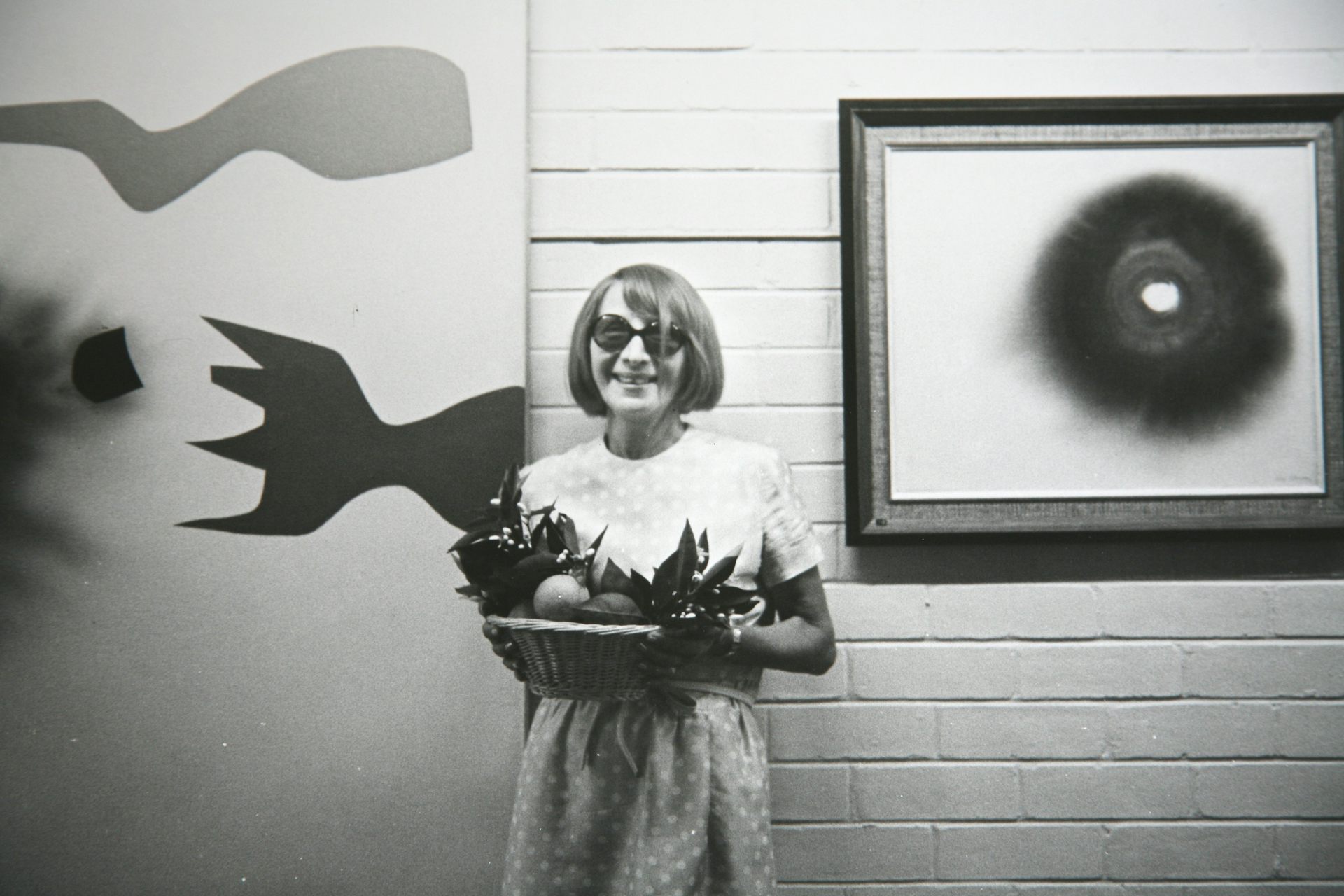 Rose Skinner: the firebrand Perth dealer neglected by a new art history