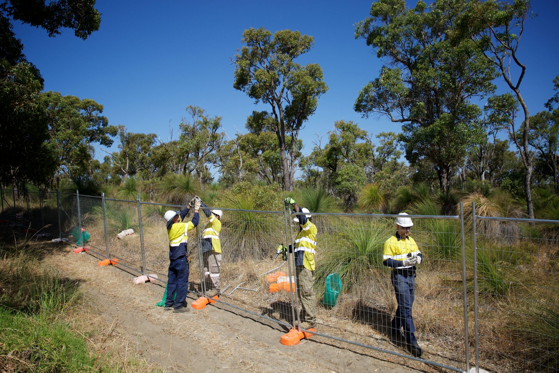 Roe 8 fails the tests of responsible 21st-century infrastructure planning