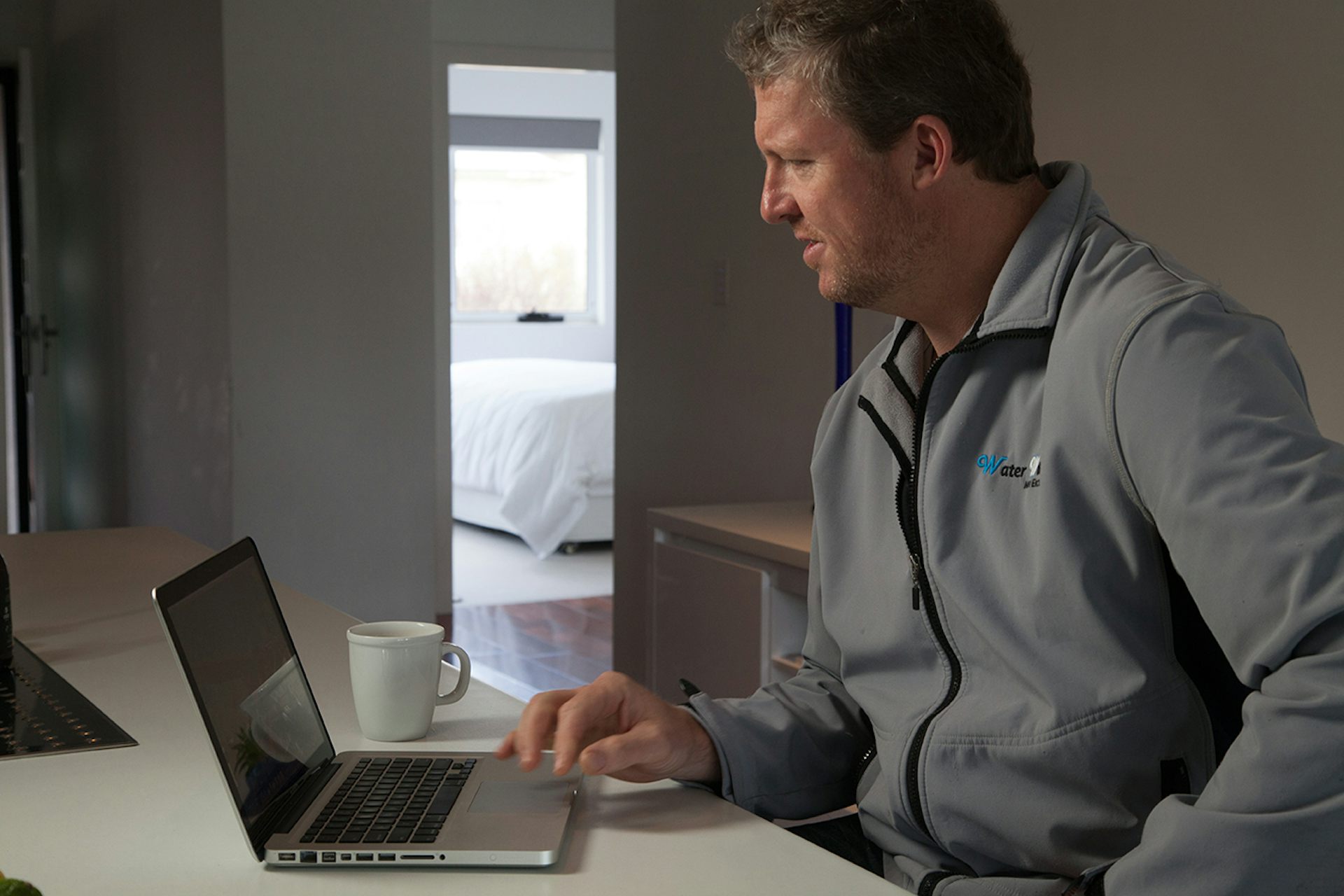 Is NBN Co's CEO right that Australians aren't interested in ultra-fast ...