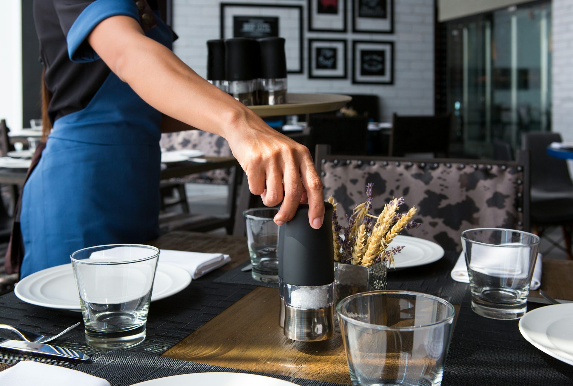 Basil Hetzel: Australian medical pioneer, and my friend