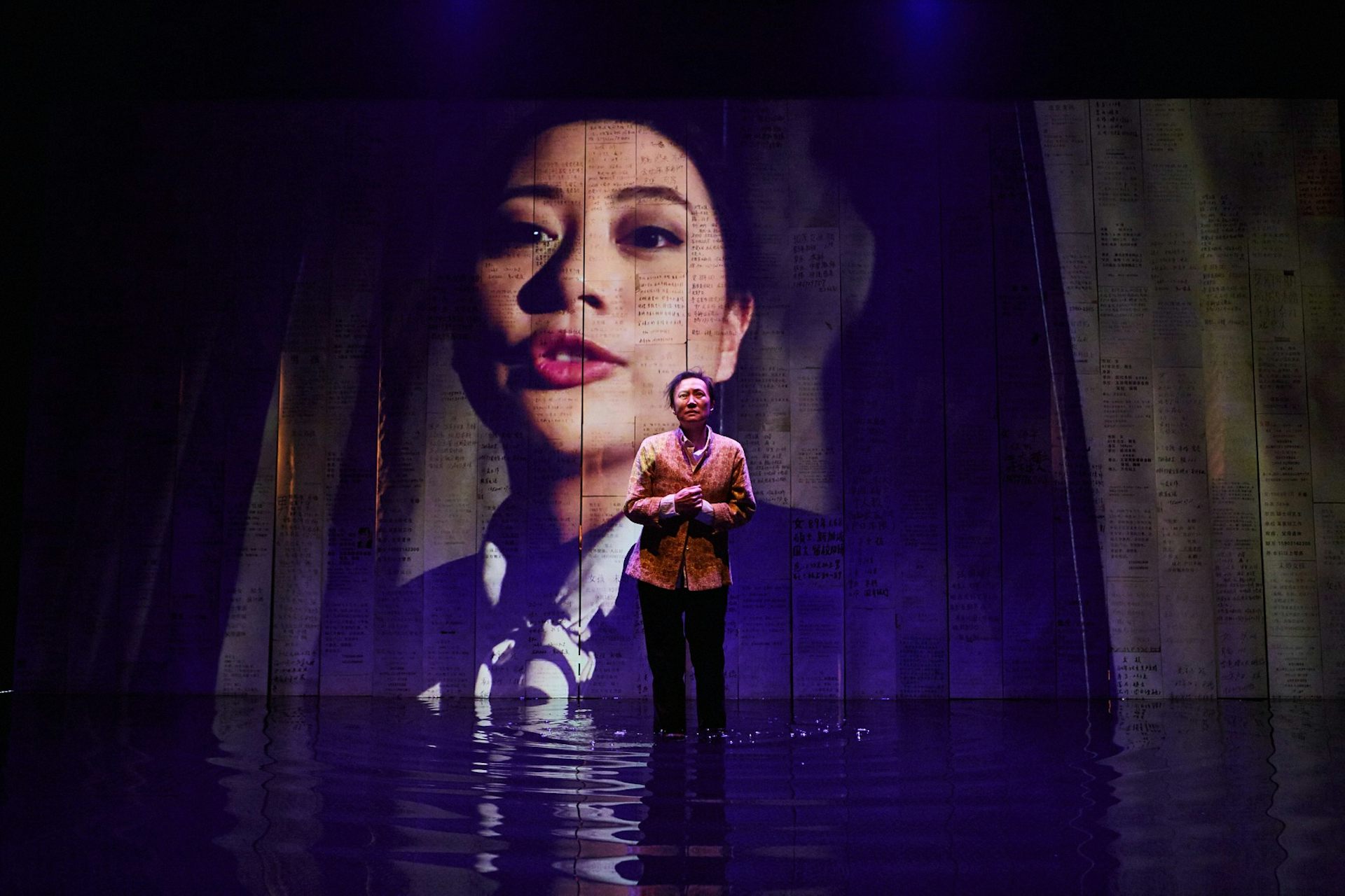 Emotional fallout: Little Emperors brings China’s one-child policy to ...