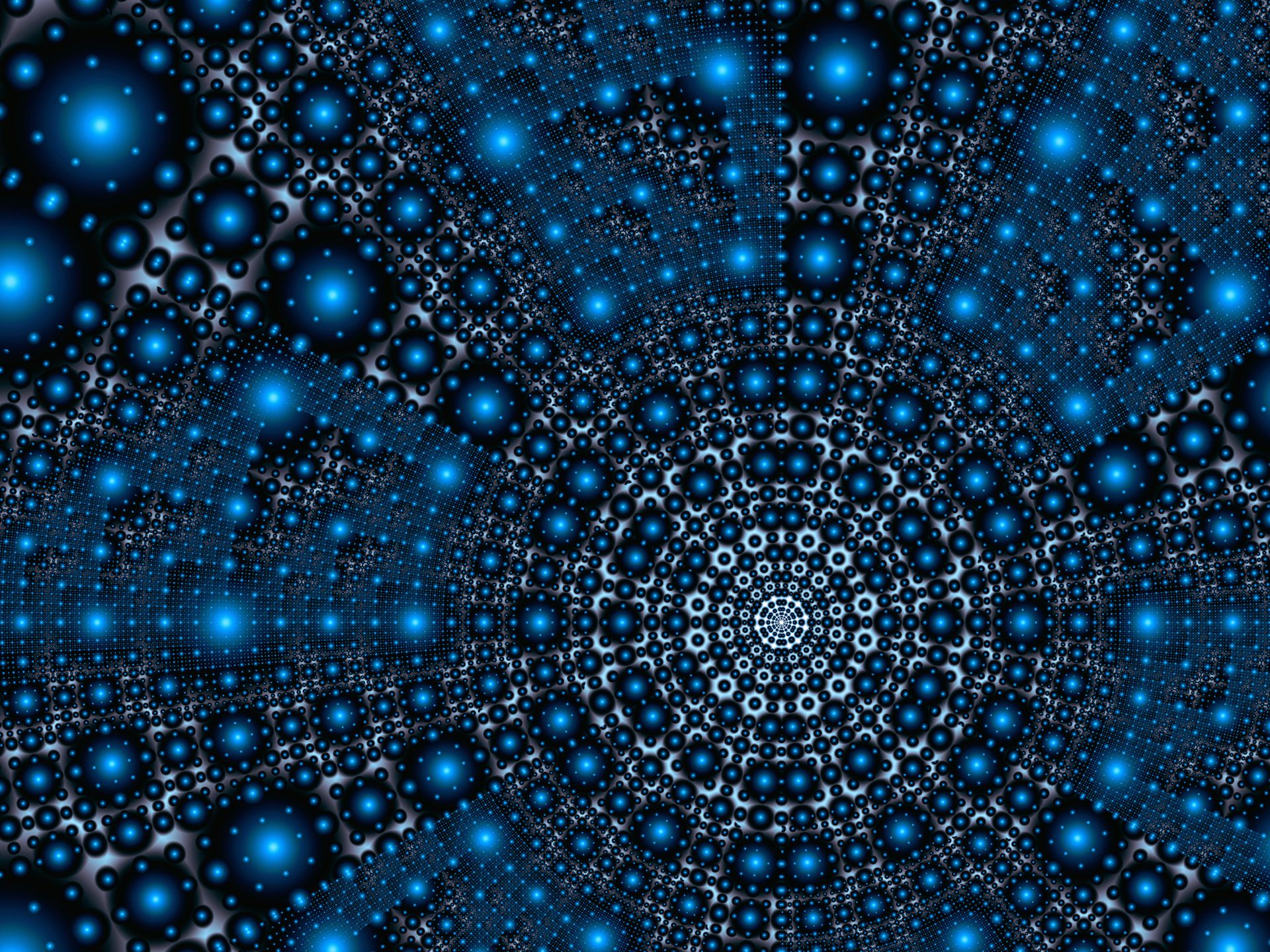 Time crystals: how scientists created a new state of matter