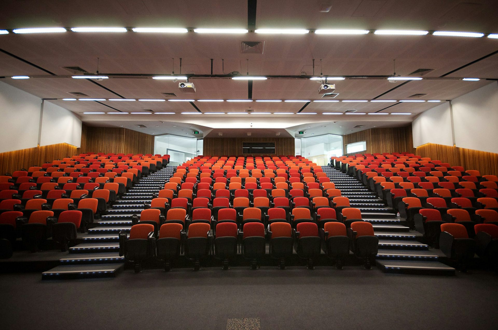 UQ joins MOOCs movement