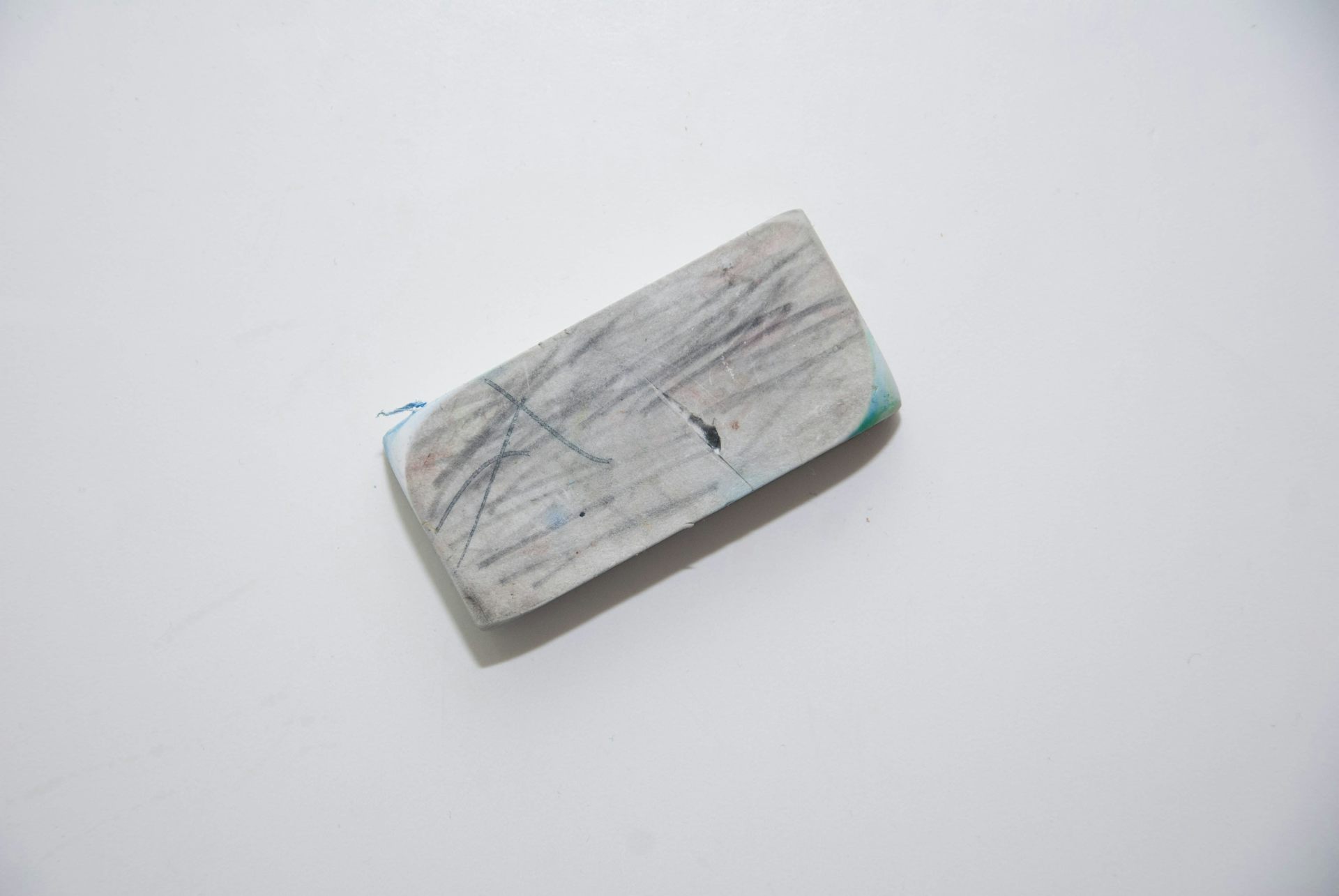 Remembering to forget: how to erase unwanted memories