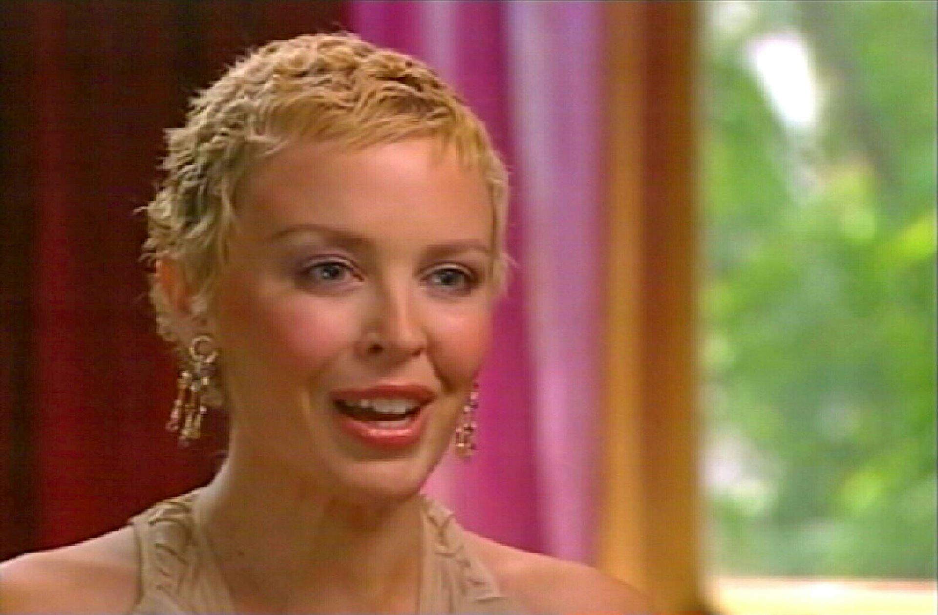 Can celebrities be good for public health? Experts face off