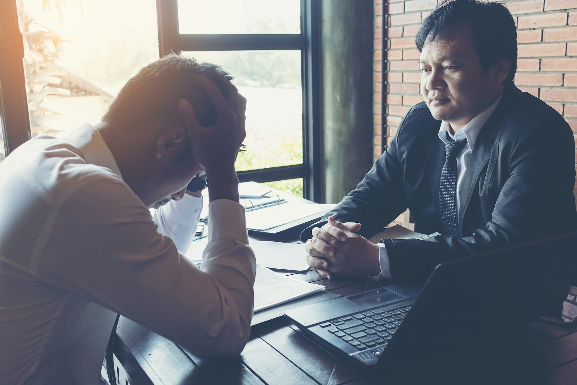 How to manage self-motivated, intelligent workers