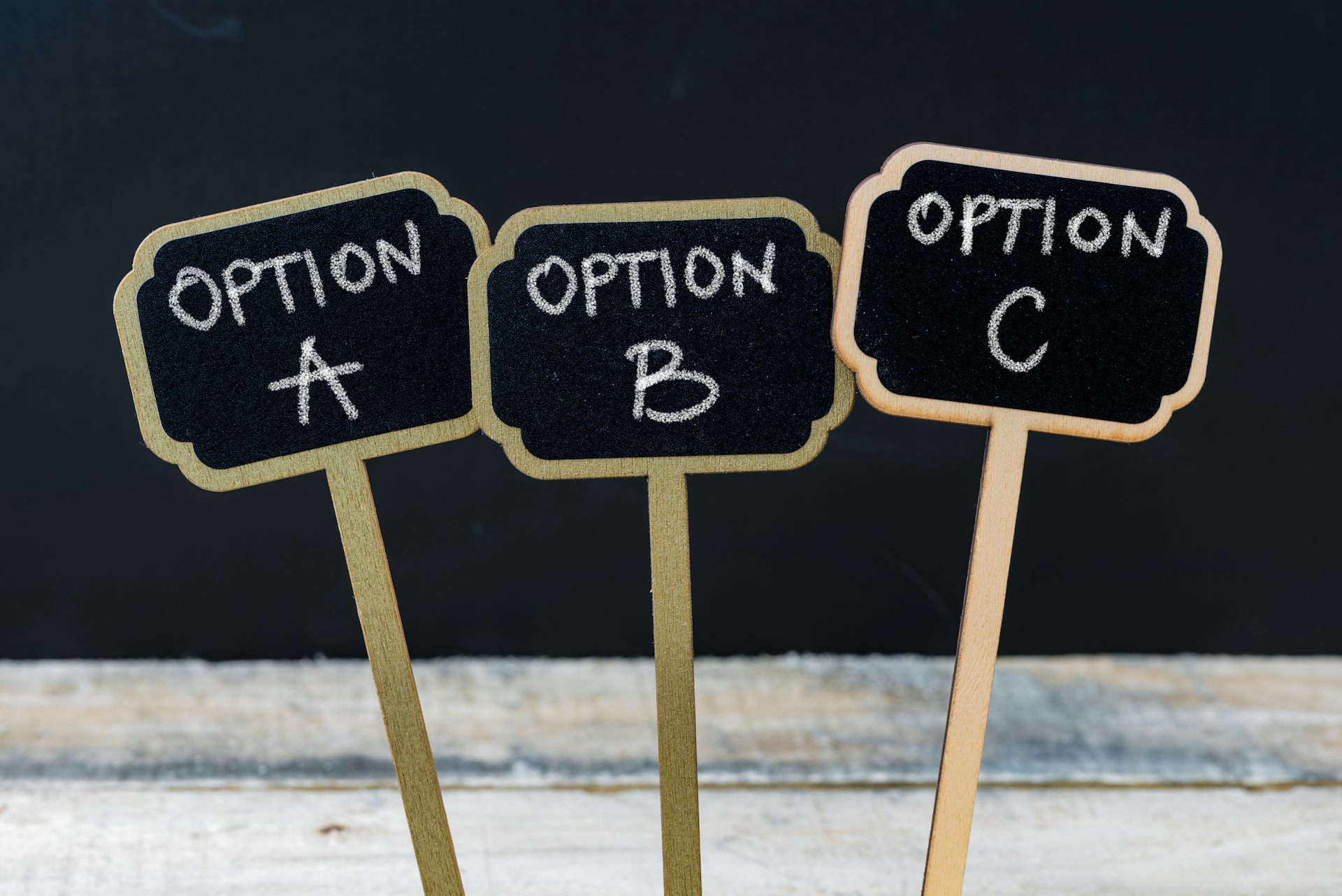 Kenneth Arrow’s legacy and why elections can be flawed