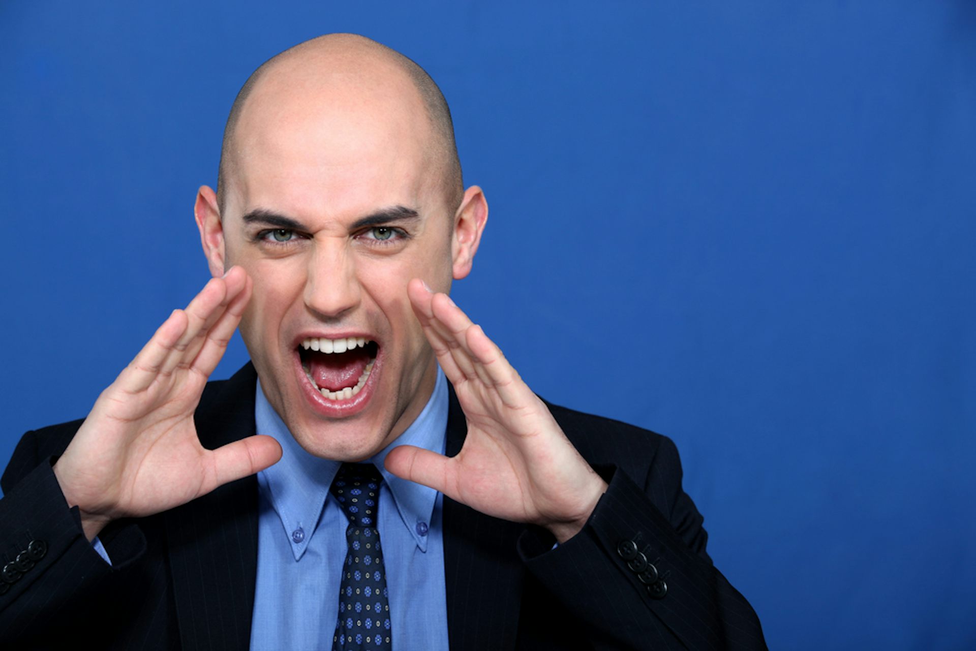 Catchphrase to cliché: how corporate-speak became common in our ...
