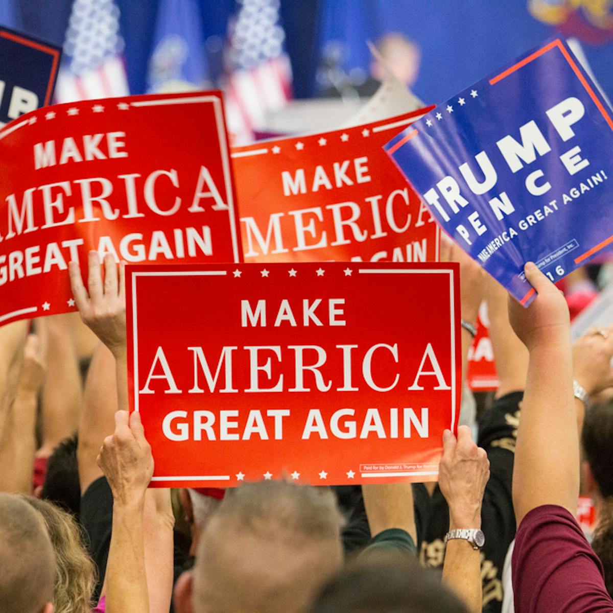 What Is An Example Of Nativism Nativism Examples 2022 10 24 what-is-an-example-of-nativism-nativism-examples-2022-10-24