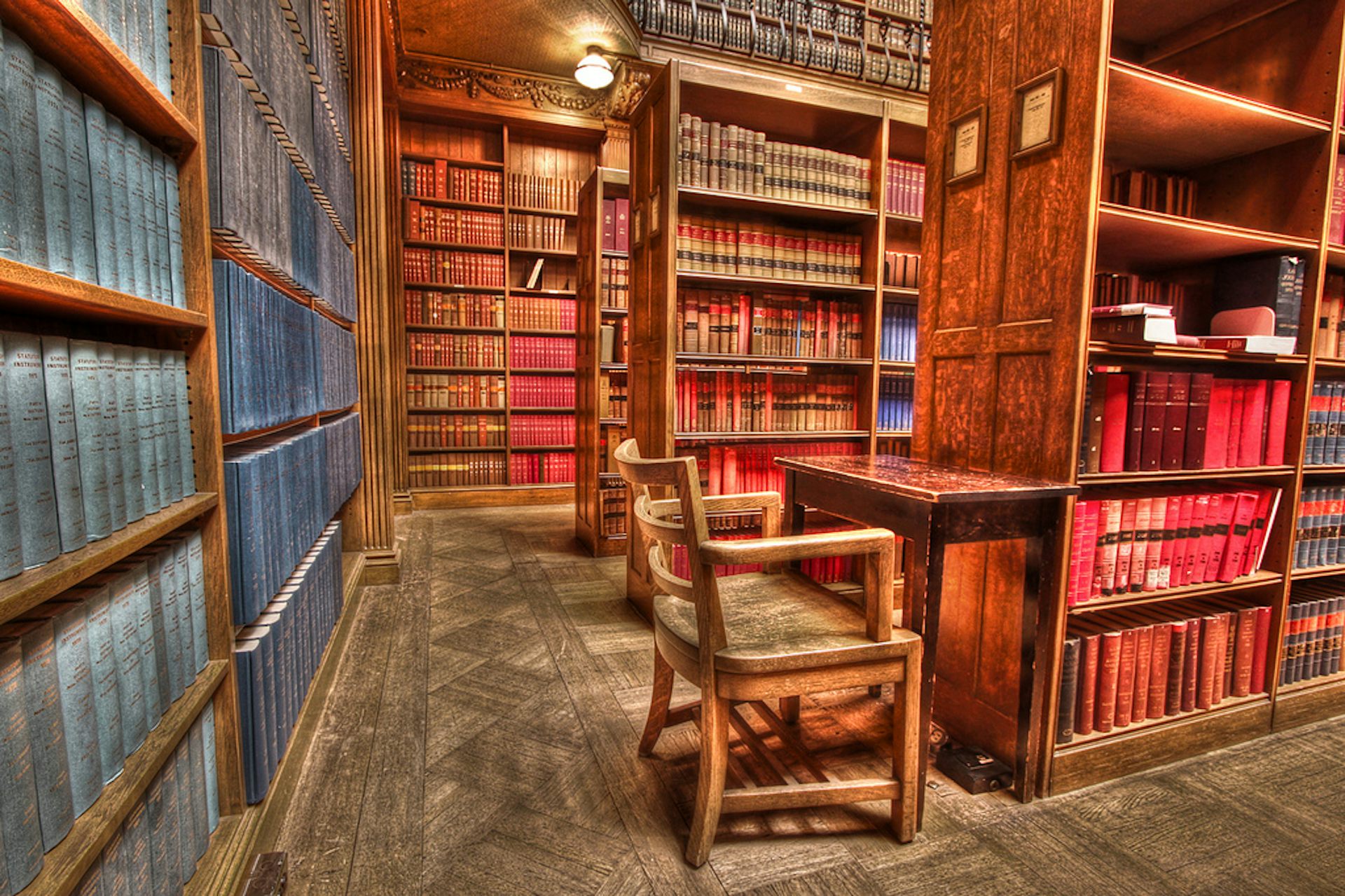 Open-access journals: a perspective from within