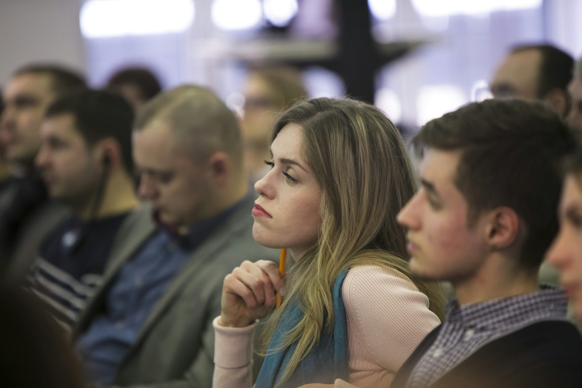 Why women make the best stock traders