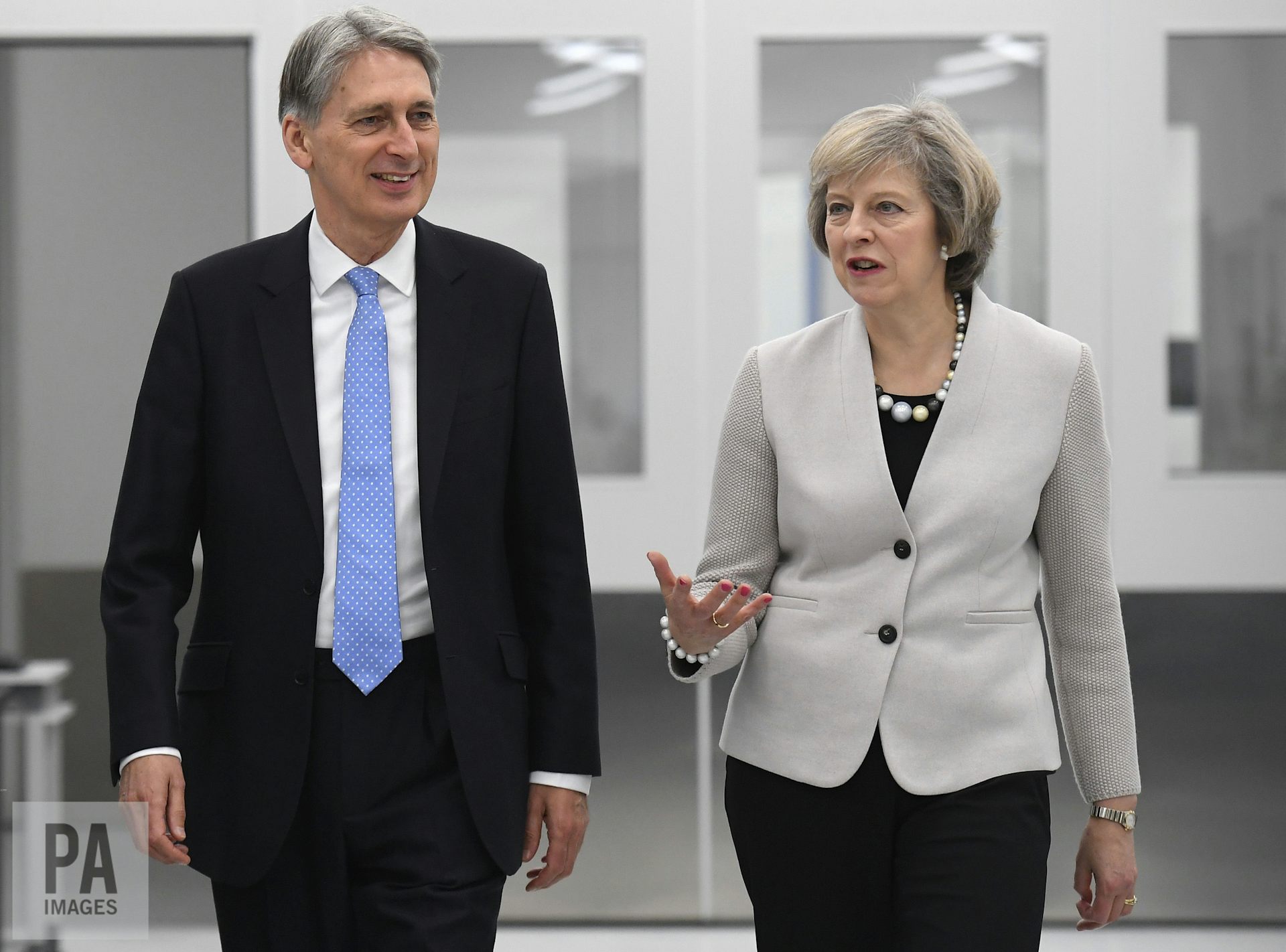 What national insurance is – and where it goes