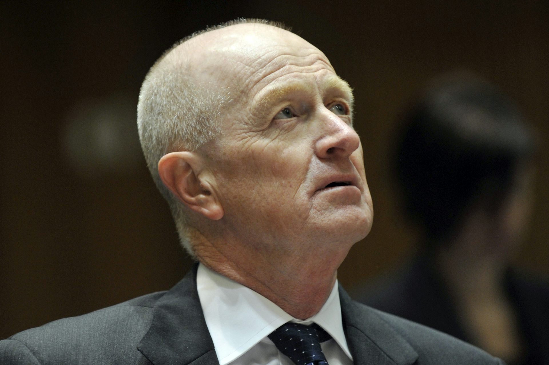 RBA should hold steady on interest rates — but when should it cut?