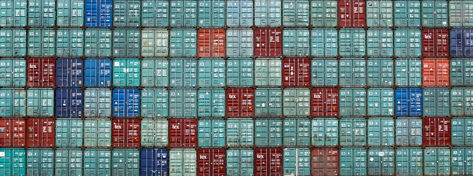 Economic history shows why Trump's 'America First' tariff policy is so ...