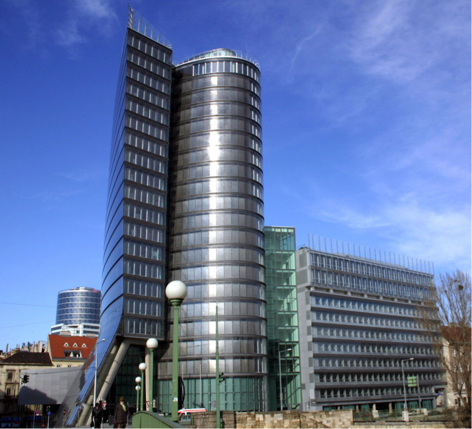 Direct geothermal energy could be key to our clean energy future