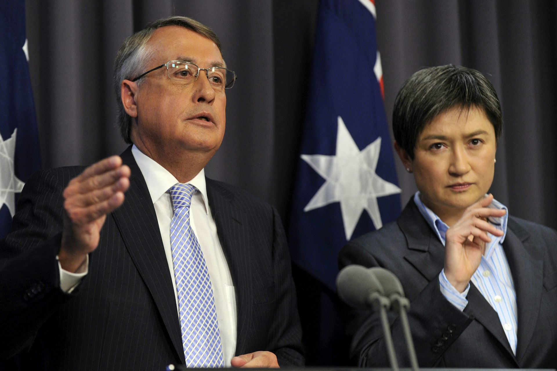 Explainer: what are unfunded liabilities?