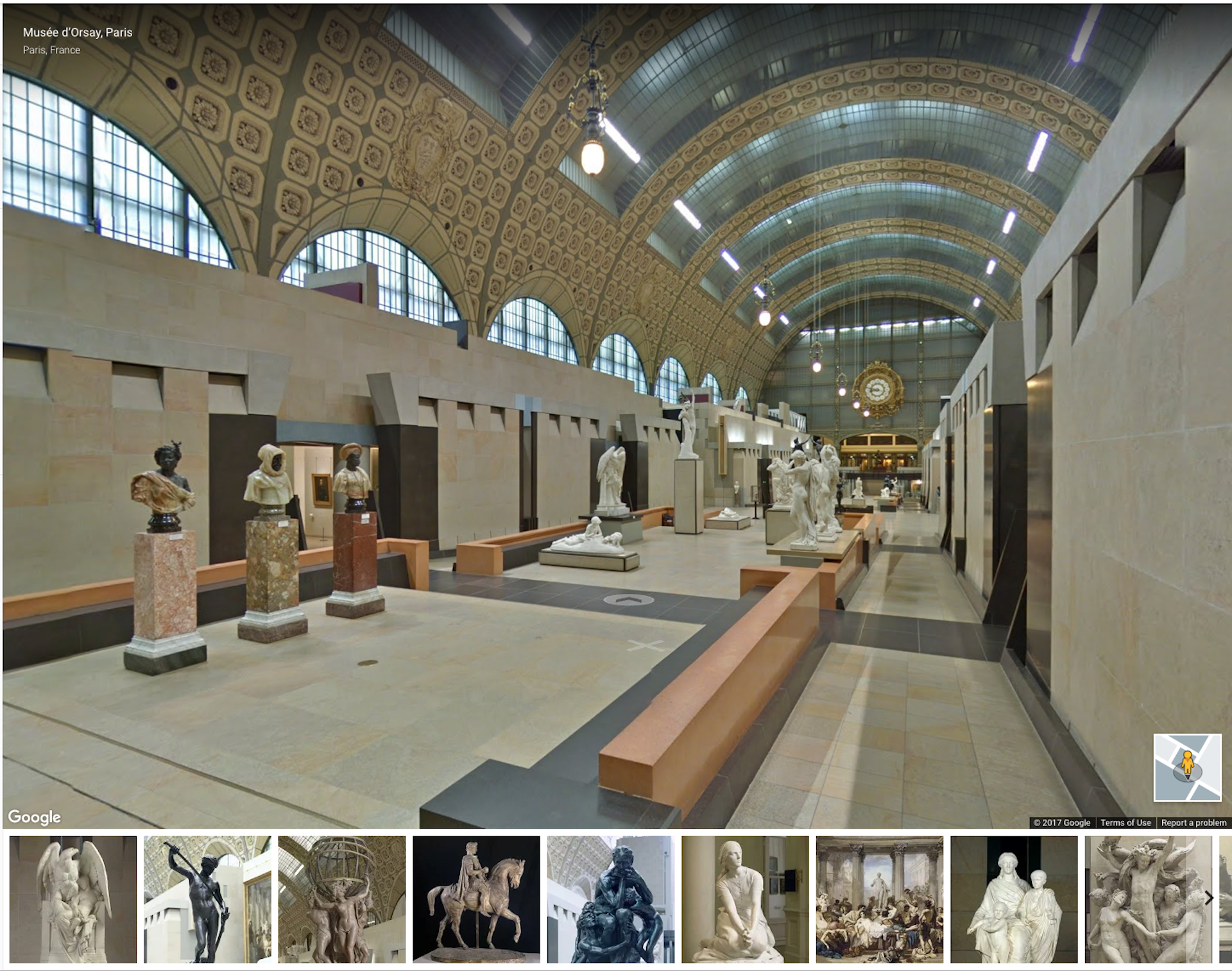 Print your own masterpieces and digital pens – the brave new world of ...