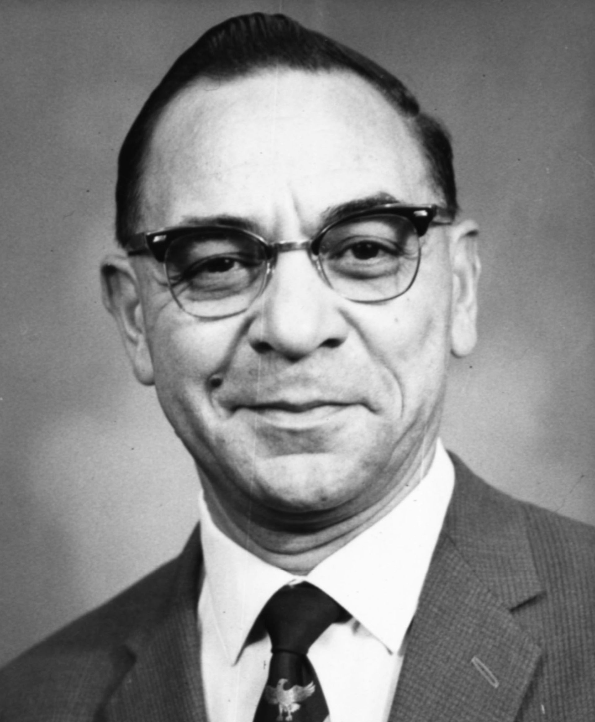 Born into revolution: reflections on a radical teacher’s life