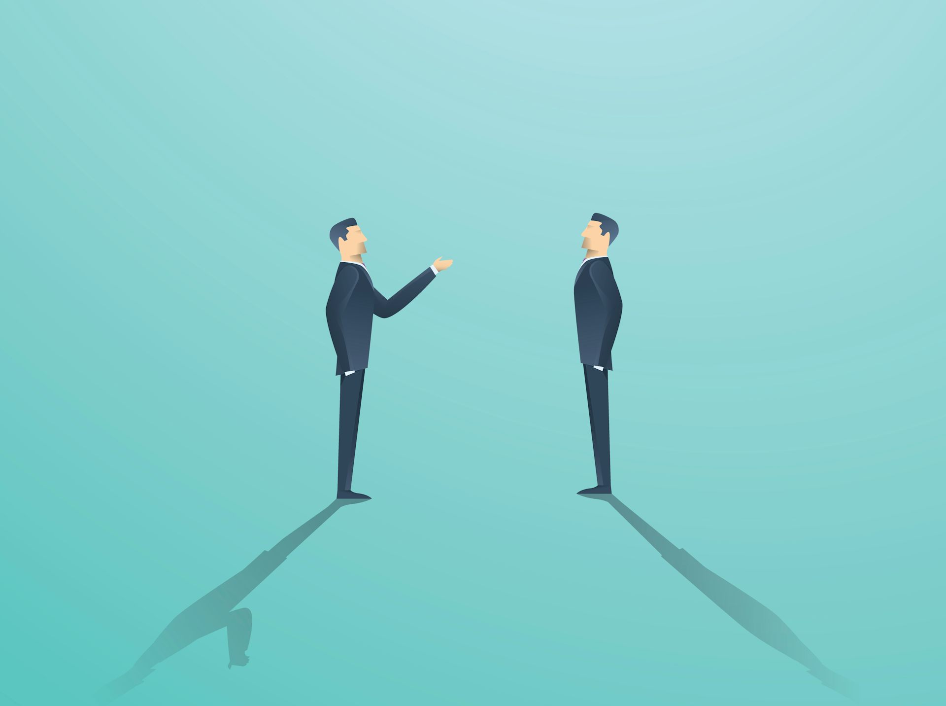 How a clever bargaining strategy can secure Britain a good Brexit deal