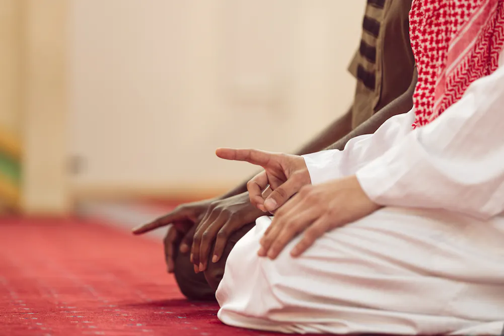 Are Converts To Islam More Likely To Become Extremists Are Converts To Islam More Likely To Become Extremists