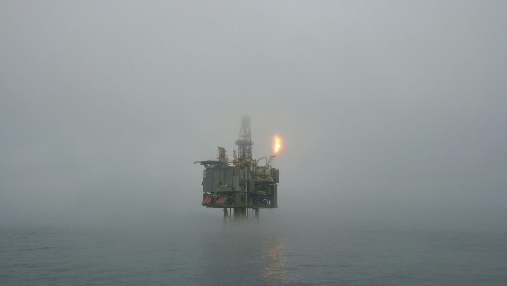 Is Britain’s ‘largest oil discovery in decades’ all it’s cracked up to be?