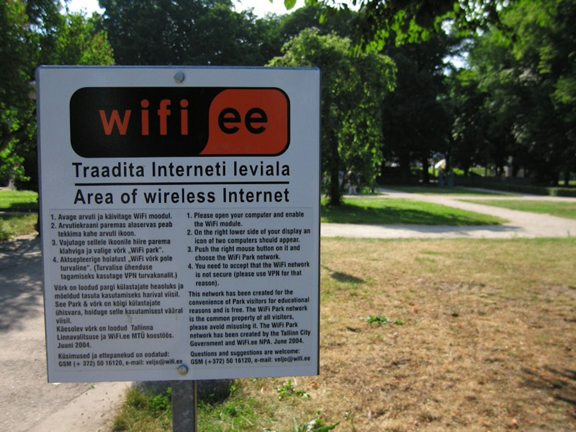 Welcome to E-Estonia, the tiny nation that’s leading Europe in digital ...