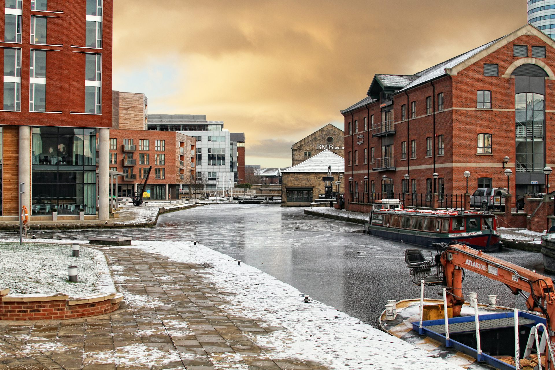 A place to live, work and play: why mixed-use developments are making a ...