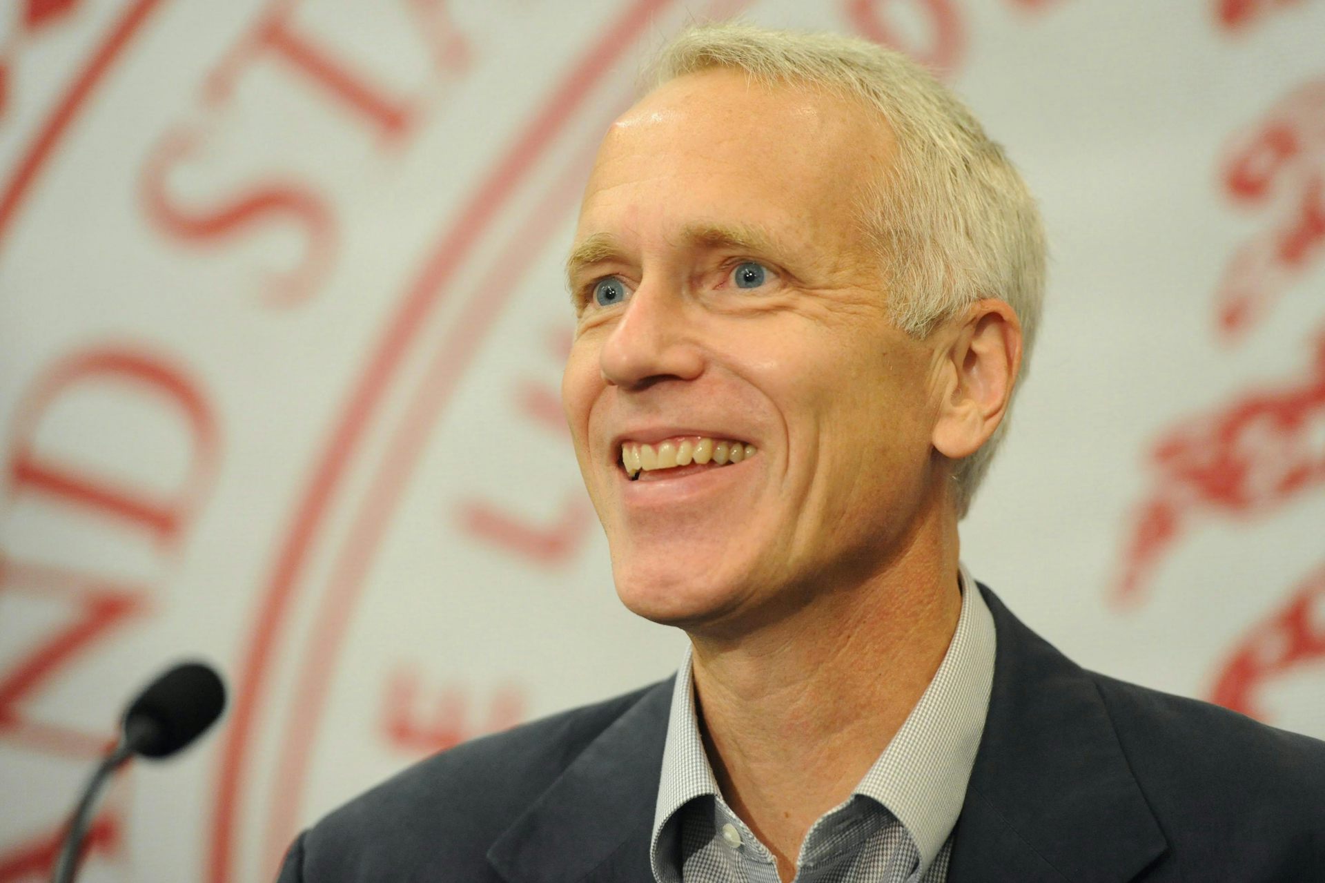 The 2012 Nobel Prize in Chemistry, explained