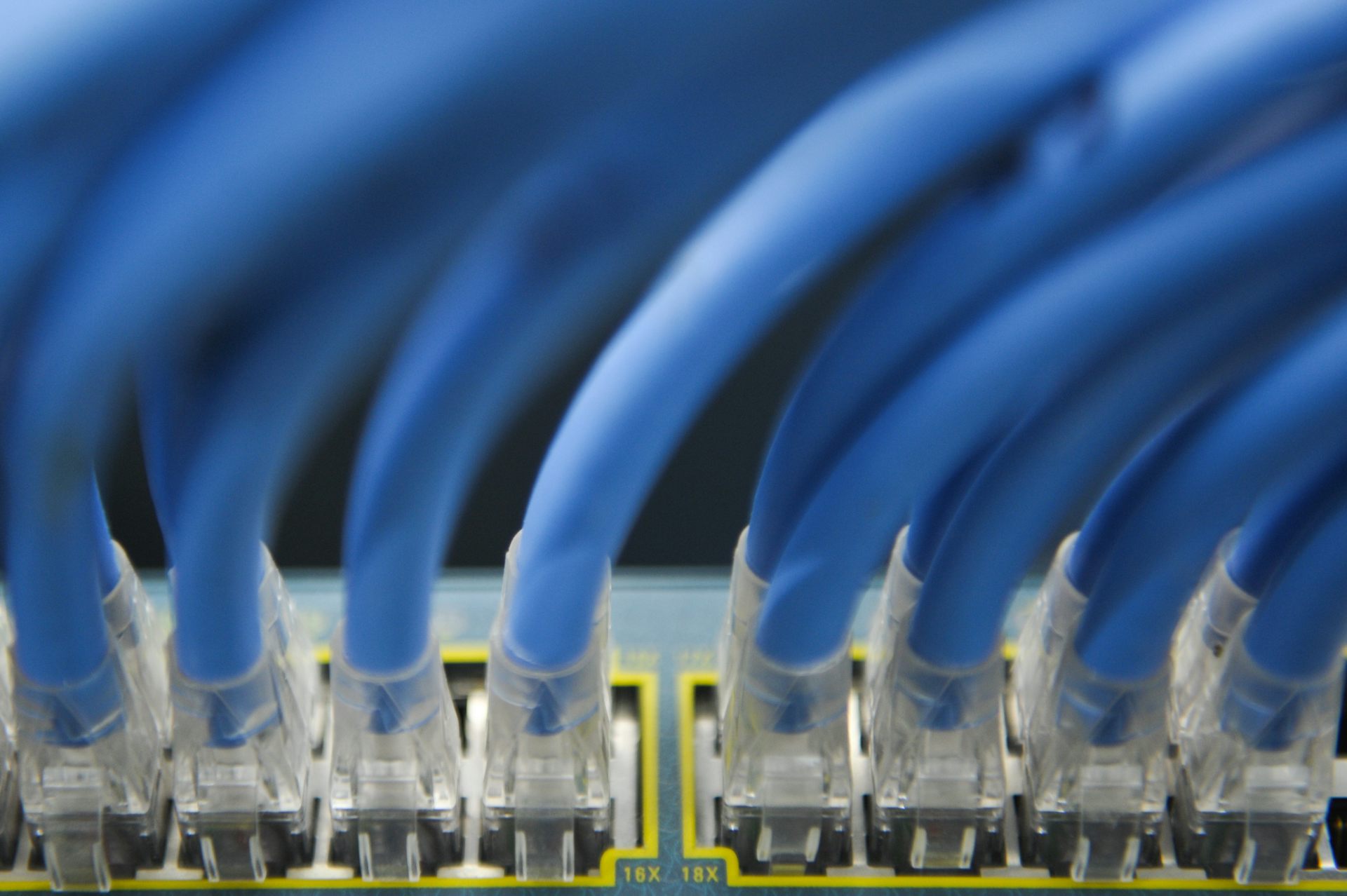 Three charts on Australia’s growing appetite for fast broadband