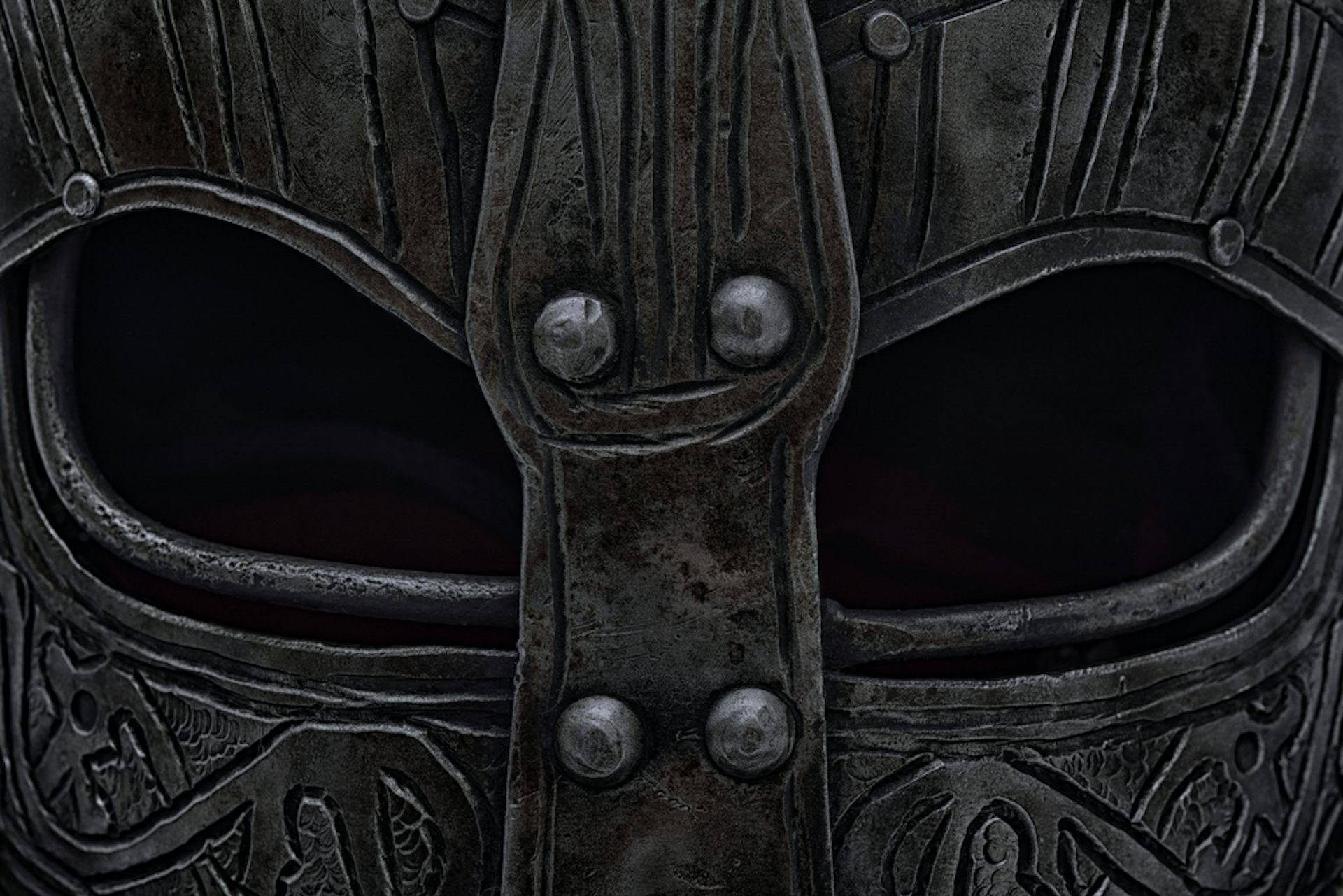 What medieval sources reveal about the true nature of the Vikings