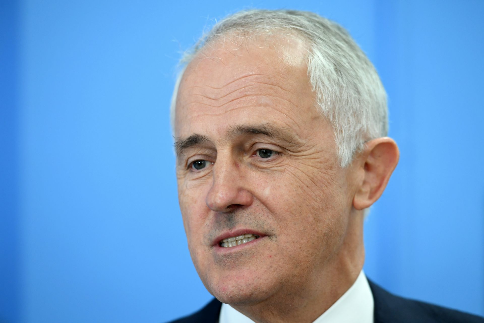 Tony Nutt – News, Research and Analysis – The Conversation – page 1