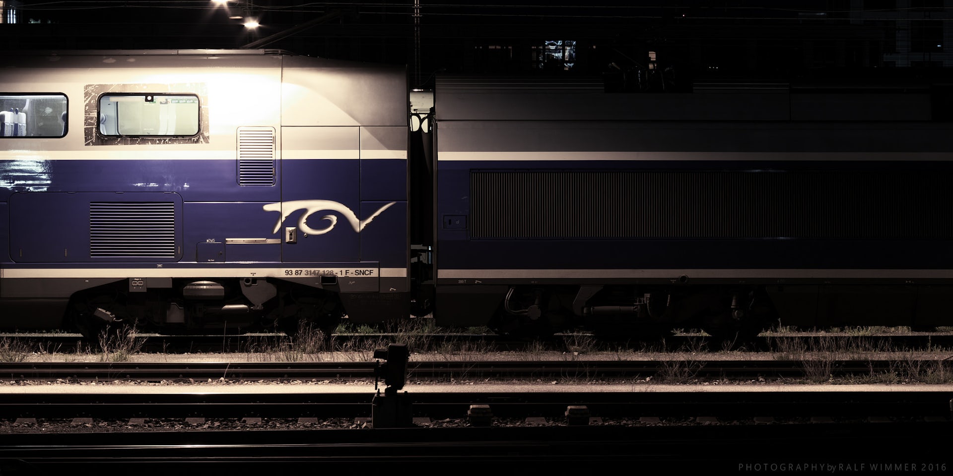 TGV Max : la stratégie marketing de la SNCF est-elle sur de bons rails