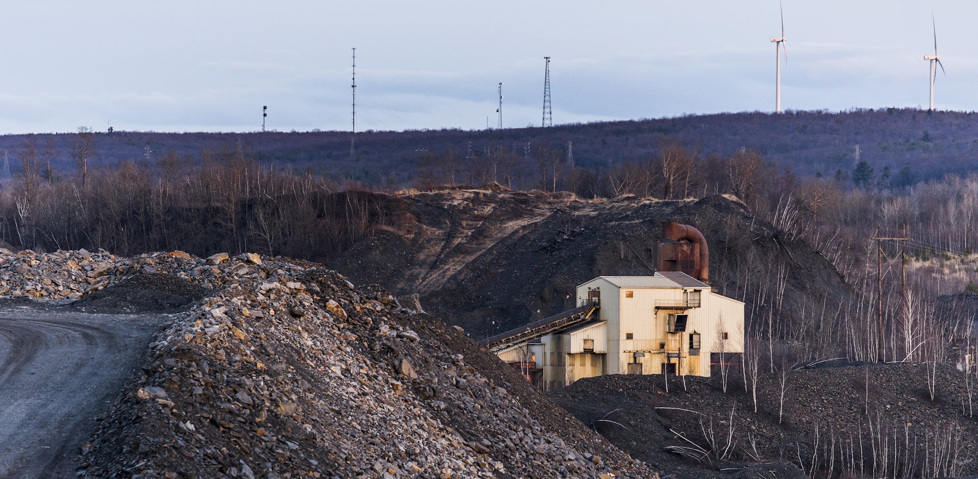 Why you need to get involved in the geoengineering debate – now