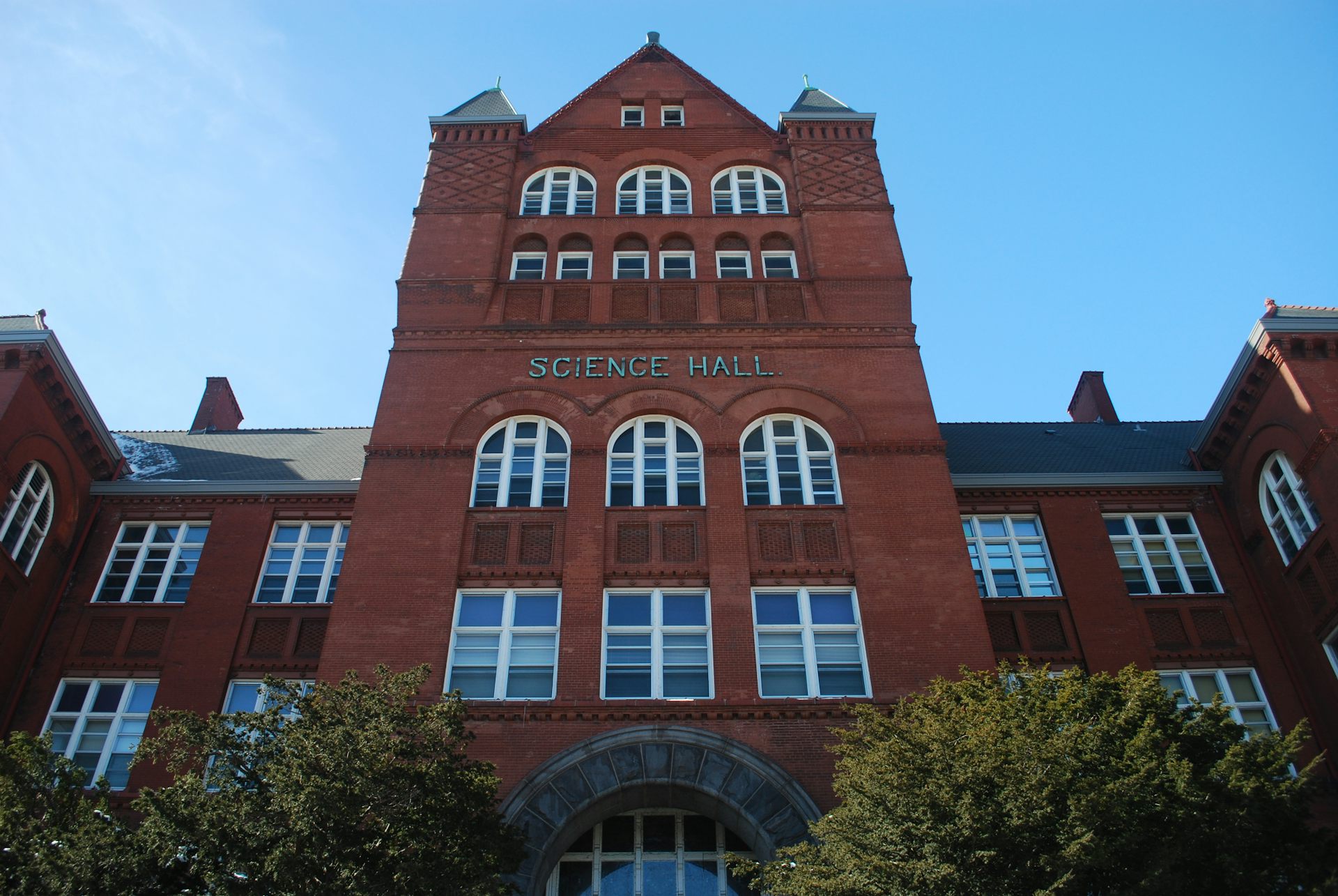 Inoculation theory: Using misinformation to fight misinformation