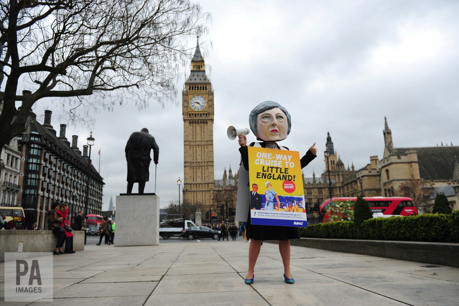 A progressive alliance is a once-in-a-generation chance that must be ...