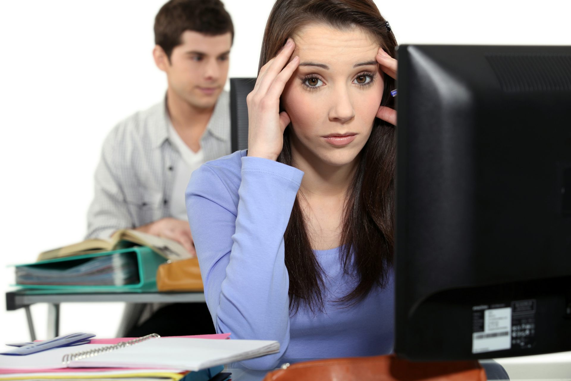 What students want and how universities are getting it wrong