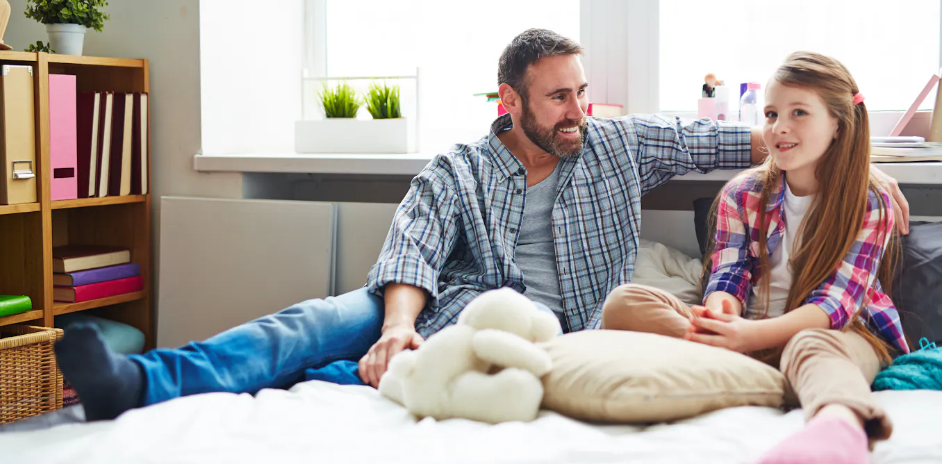 How Parents Can Help Autistic Children Make Sense Of Their World how-parents-can-help-autistic-children-make-sense-of-their-world
