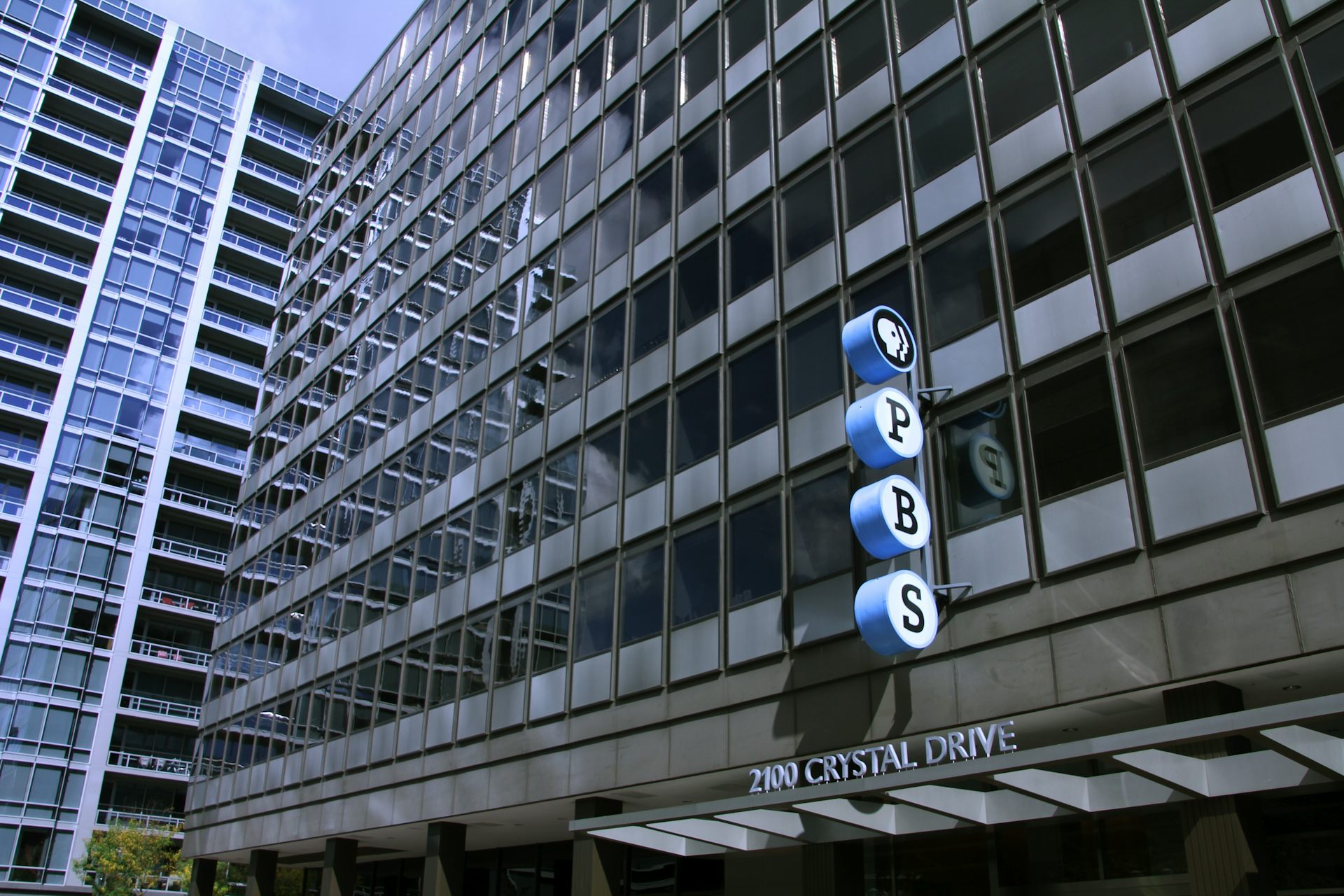 Why America’s public media can’t do its job