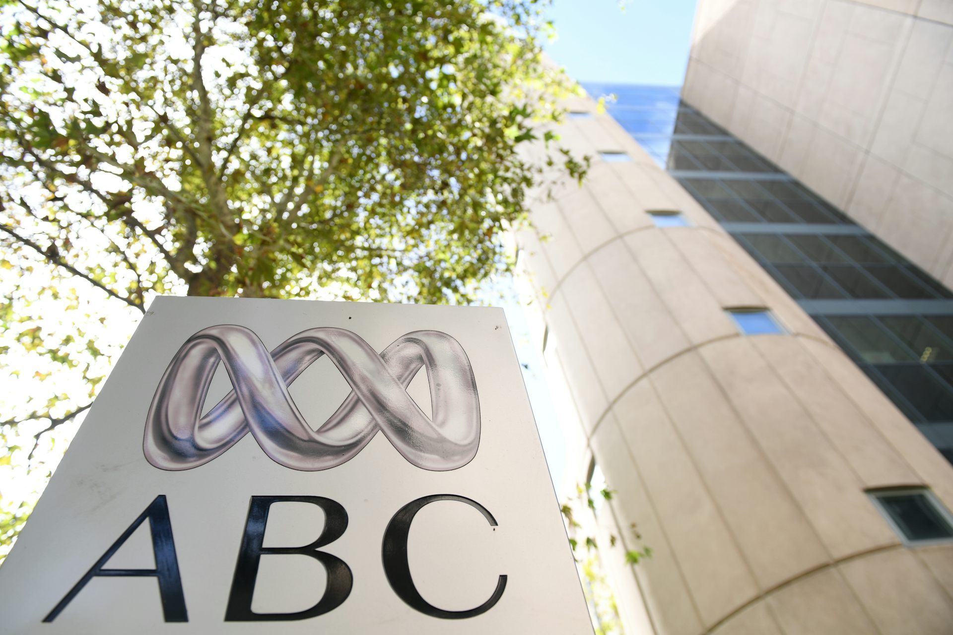 Missing in action: the ABC and Australia’s screen culture