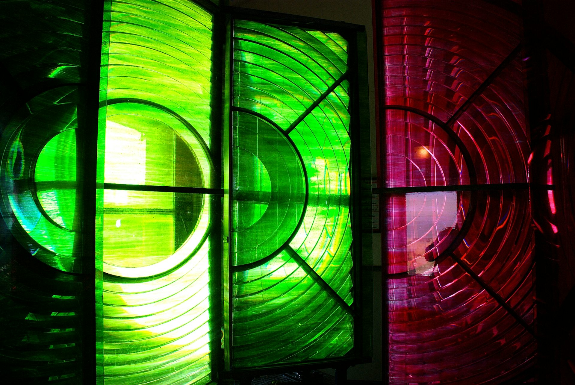 Medical funding gets green light as research sector braces for cuts