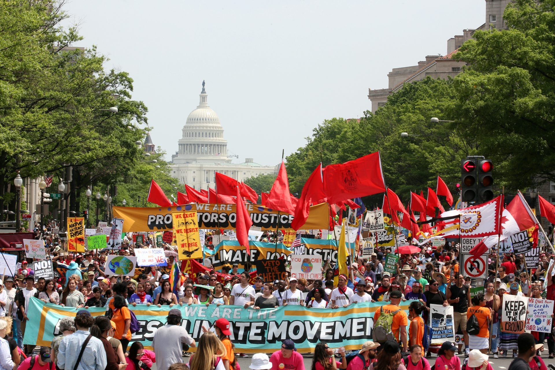 An inconvenient truth about An Inconvenient Truth