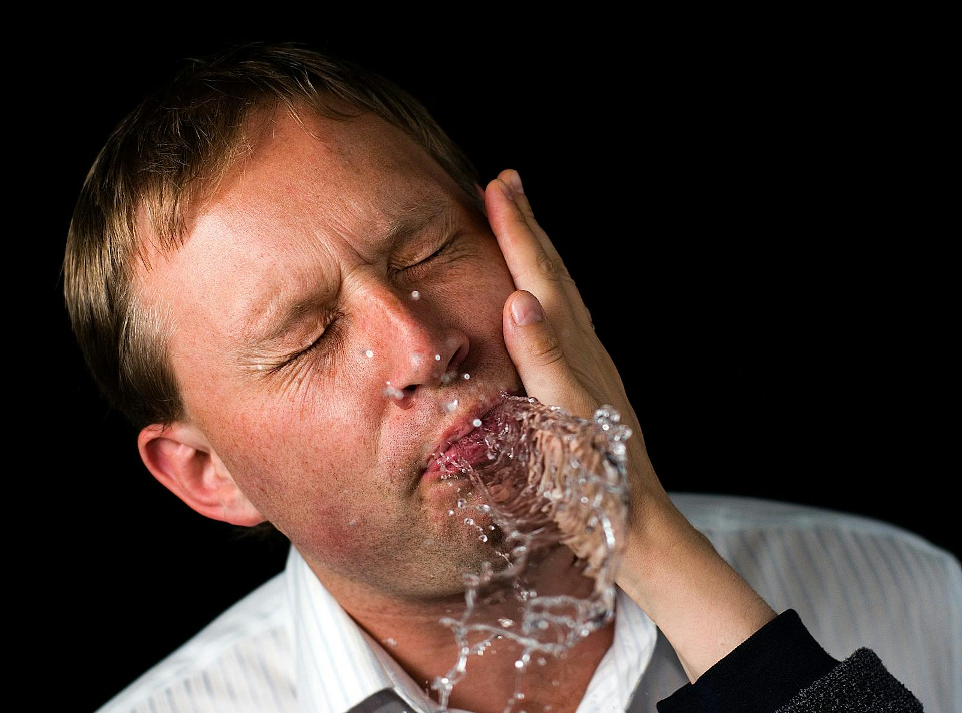 Google slapped hard in Europe over data handling